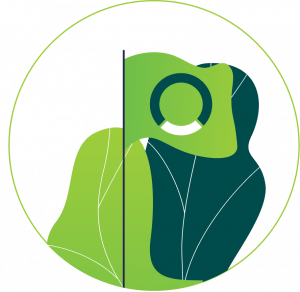 About your HR Solutions Partner | Stratogo