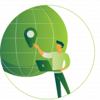 Contact Stratogo - Your African HR Solutions Partner