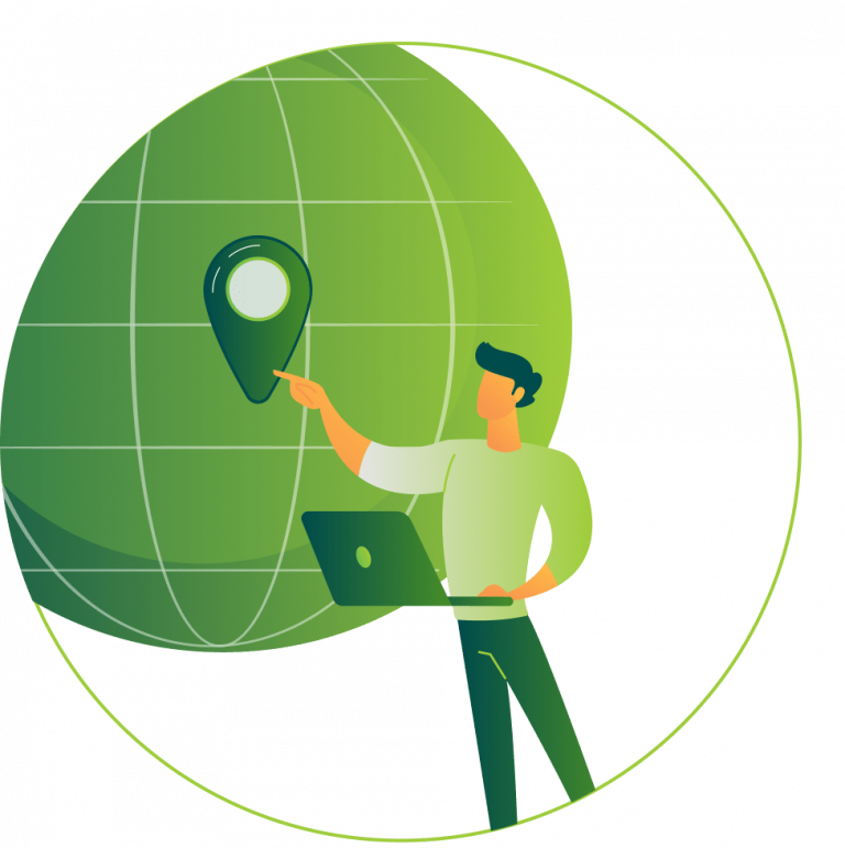 Contact Stratogo - Your African HR Solutions Partner