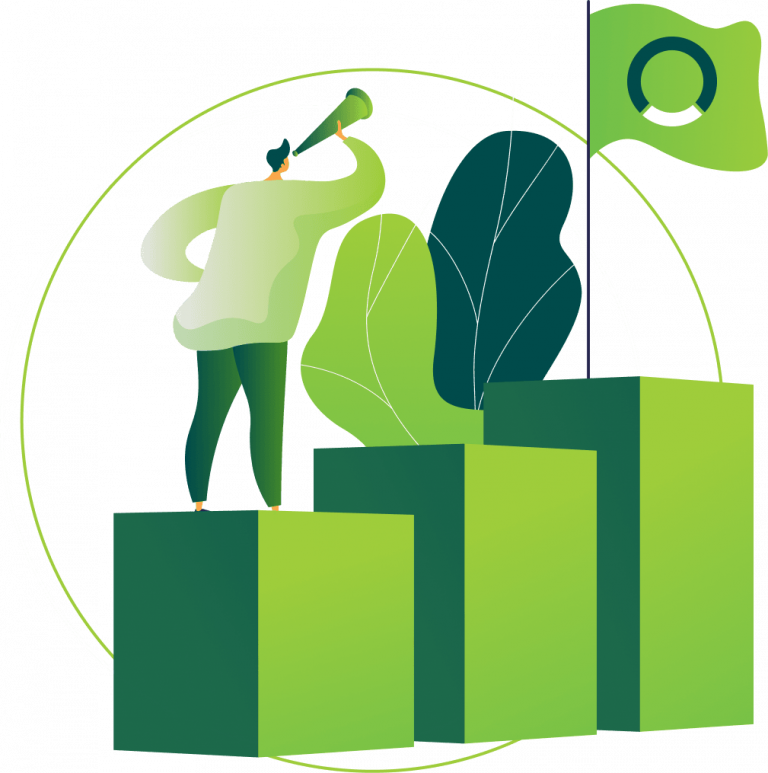 Stratogo - Your HR Solutions Partner | Strategic HR Solutions