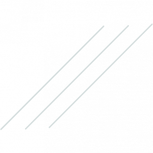 About your HR Solutions Partner | Stratogo