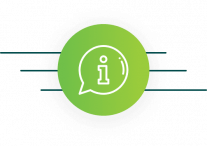 Stratogo - Your HR Solutions Partner | Strategic HR Solutions