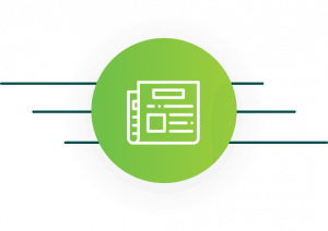 Stratogo - Your HR Solutions Partner | Strategic HR Solutions