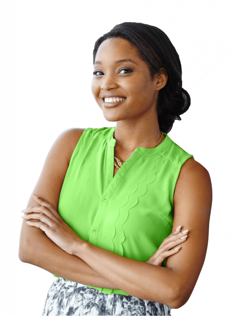 Permanent Employment Services - Stratogo