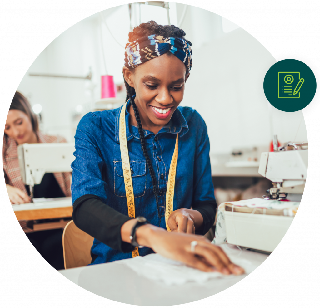 Temporary Employment Services | Seasonal Staffing Solutions