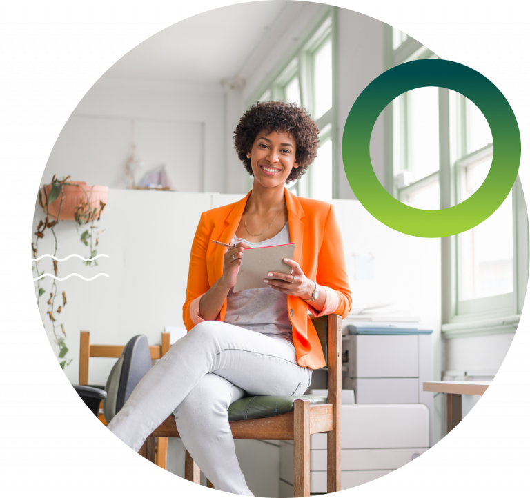 Outsourced Payroll Services - Easy Payments with Stratogo